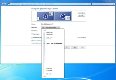 Hdmi Compatible Virtual Display Emulator 4k Hd Ddc Edid Dummy Plug Dongle Zbotic