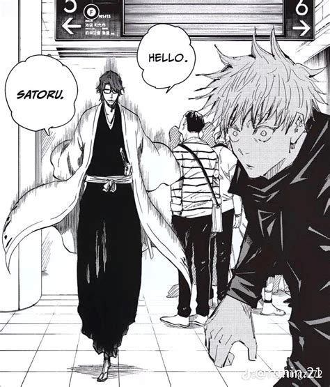 Jayd 🍥 On That Grind Arc😤 On Twitter Profilbilder