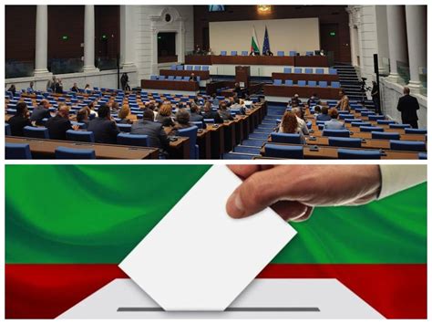 ТОВА Е СКАНДАЛНО Плащаме по 1 милион за всеки депутат за да се ругаят в парламента и да нямаме