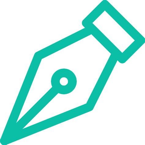 How To Hide A Section For Logged Out Users In Divielementor Samarj