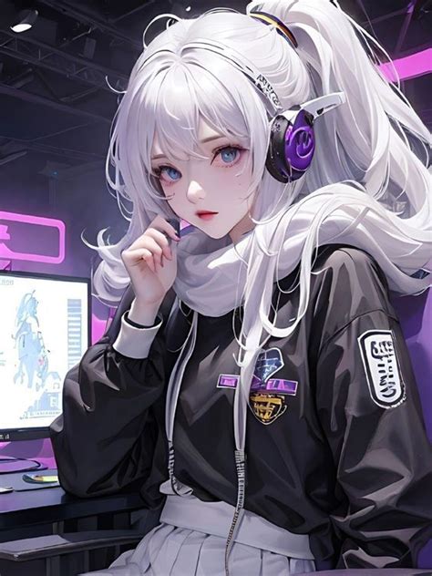 Pin On Anime Walpapers