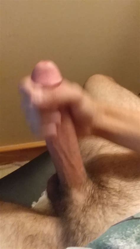 Nerdsandpervs Edge And Explode Manyvids