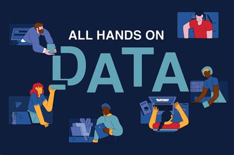 1625050 Already Enrolled🚀🚀 Kiran Kanwar R