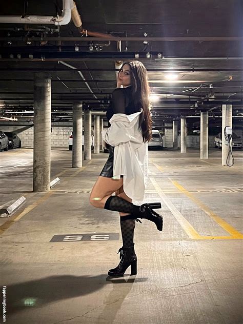 Kira Kosarin Nude The Fappening Photo 2670691 Fappeningbook