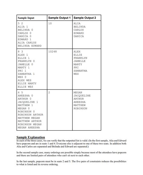 Solved Implementation Requirementsrun Time Requirements 1