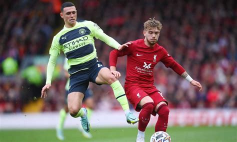 Premier League Grande Novità In Estate Pronto Il Trasferimento Allesteroestero