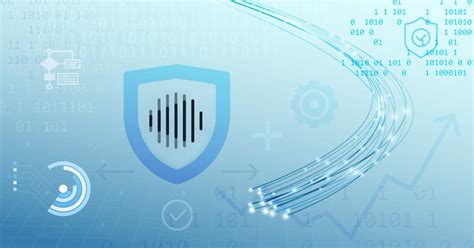 Invicti Security On Linkedin How To Select A Dast Scanner Invicti