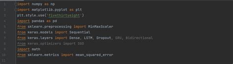 Implementing Boolean Functions Using Mcculloch Pitts Mp Neuron By