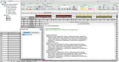 Mini Toolbar In Excel For Macbook Pordeal