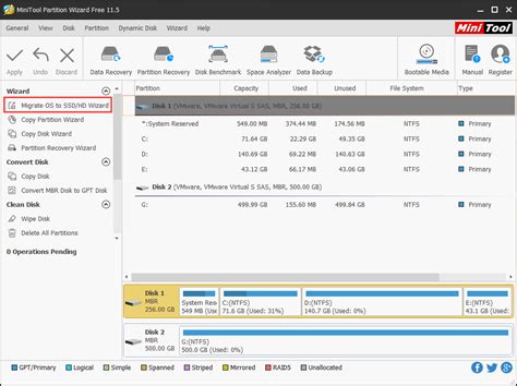 10 Reasons For Computer Lagging And How To Fix Slow PC MiniTool