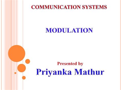 Ssb Generation Method Pdf