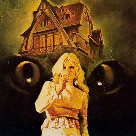 Dr Nera Vivaldi Patrick Cosmos Remix Anaphylaxis