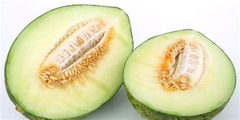 Le Melon Et Ses Bienfaits ~ Consomouslim