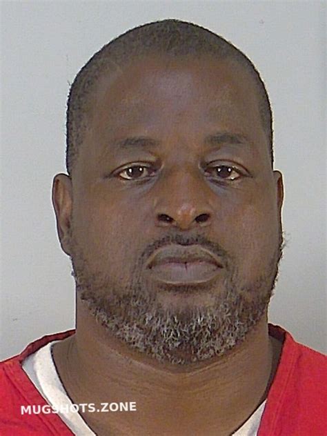 Eric Smith 05 06 2024 Lake County Mugshots Zone