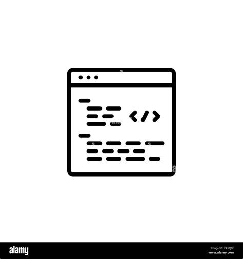 code coding development custom development solutions for your business