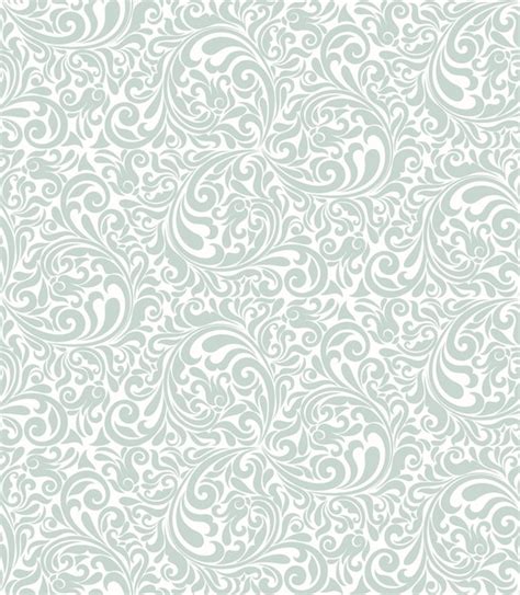 Vecteurs Et Illustrations De Packagine En Téléchargement Gratuit Freepik