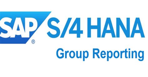 Introduction To Sap S 4hana Group Reporting Element61