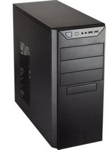 Desktop Computer With Intel Core I3 2GB RAM 320GB HDD Price In Bangladesh Bdstall