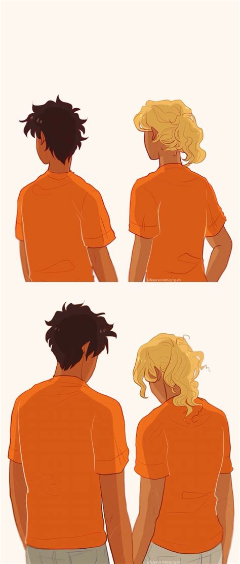 Pin By Orlando Campos On Percy Jackson Percy Jackson Books Percy Jackson Annabeth Chase