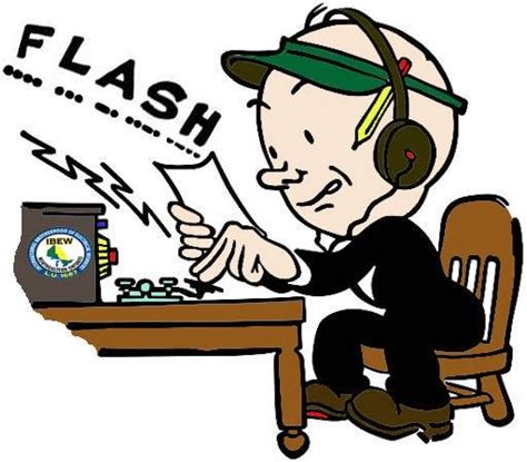 Dessiner Des Circuits Coder Arduino Avec Des Blocs Et Faire Fonctionner Tes Réalisations