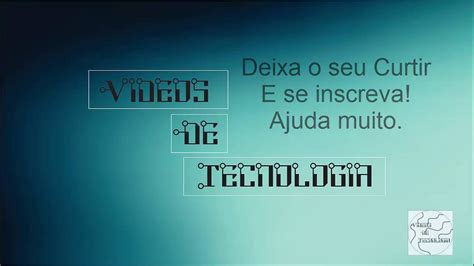 Instalando Plugins No Servidor Craftbukkit 194 Youtube Instalando Plugins No Servidor Craftbukkit 194 Youtube
