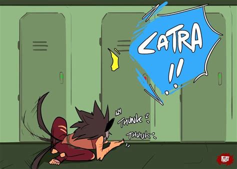 Pin Af Xander P Disney Dreamworks Pixar