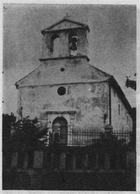 Ivo Dolničar Posted On Linkedin