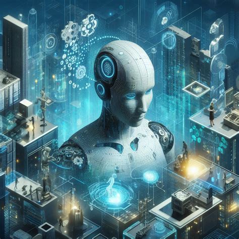 text and data mining tdm in the uk ip federation