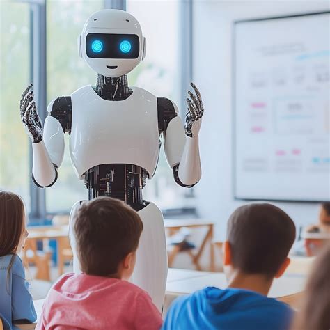 Future Ai Classroom 23 3 2025 29 3 2025 Helsinki Euneos