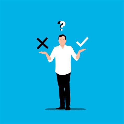 만약 한강에서 자전거사고가 났다면 과실비율과 보상 절차