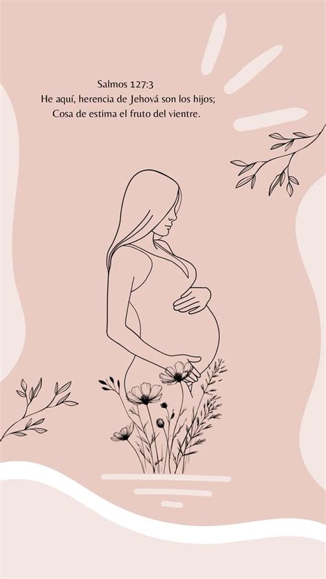 Las Mejores 480 Ideas De Imagenes Madre E Hija En 2025 Imagenes Madre