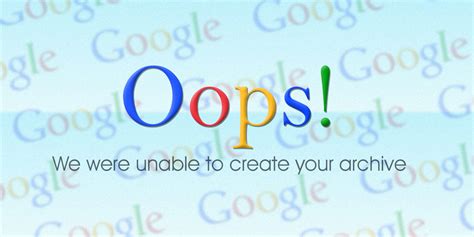A Cautionary Tale When Google Decides To Hold On To Your Personal Data And Won T Let Go