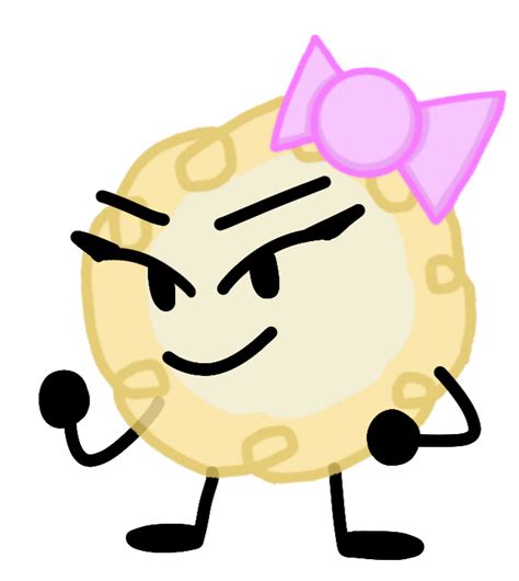 Hairball Disabled Characters Wiki Fandom