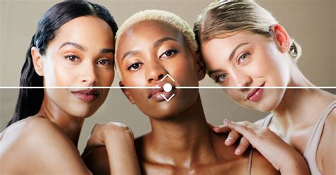 Wp Before After Image Slider Svg Code Canel