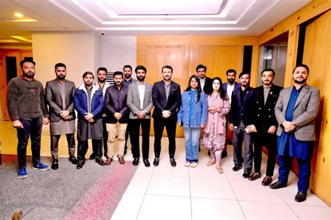 Aqeel Ashfaq On Linkedin Best Zone Of The Month Once Again Alhamdulliah