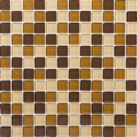 Lucente Glass Mosaics™ Glass Wall Tile And Mosaic Tile By Emser Tile Emser Tile The Flooring