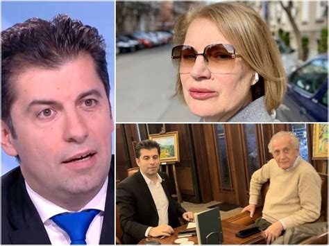 СМАЗВАЩО от Колтуклиева Кирил Петков между фетиша и порното Информационна агенция ПИК