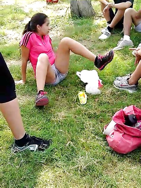 Culitos En Calles De Monterrey Porn Pictures Xxx Photos Sex Images