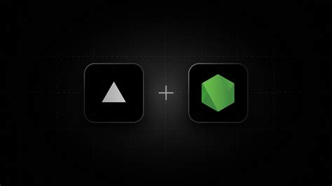 How To Deploy Your Nestjs App On Vercel 2023 By Hillary Ibeanu Stackademic