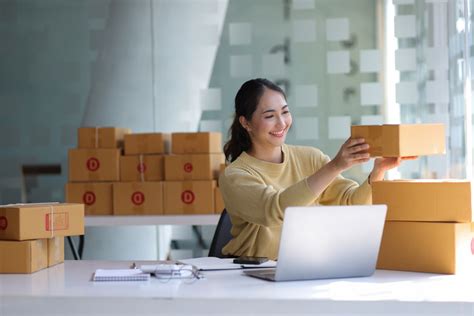 From Zero To Hero Vikas High Ticket Ecommerce Odyssey