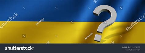 Queston Mark Over 7 Royalty Free Licensable Stock Illustrations