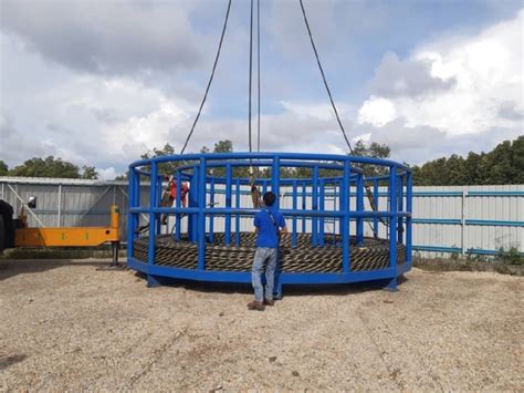 Db Logistic Sdn Bhd Gallery