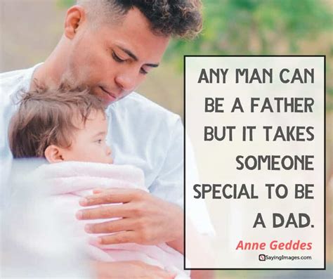 Your Dad Quotes Happy Fathers Day 2019 Best Sms Whatsapp Messages