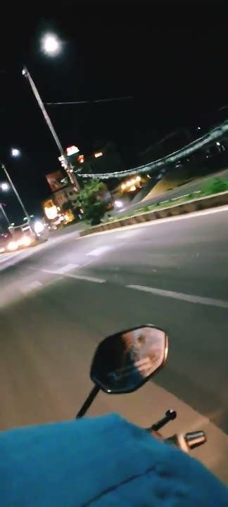 song bollywood hindisong music love automobile codelover codingloverstaus