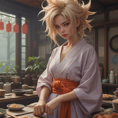 Ntc Ai SDXL LoRA Slider Evocative Hugging Face