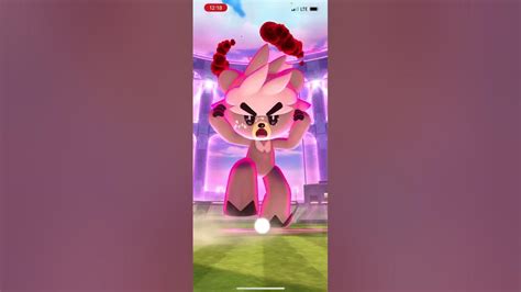 Getting Cubfu On Release Date Forgi To Post This March 4 Youtube