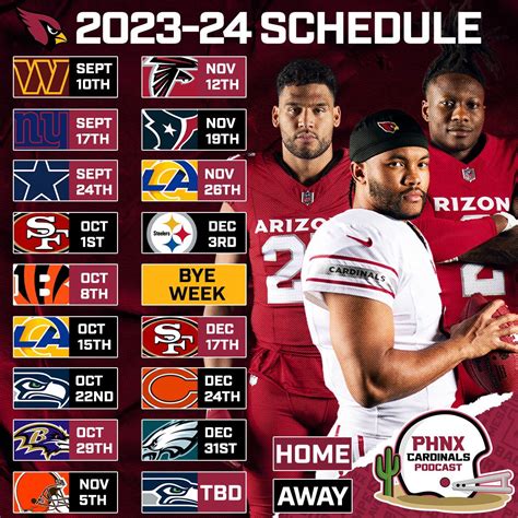 Cardinals Game Time Your Guide