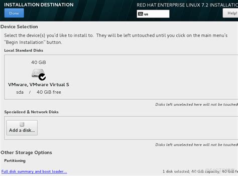 虚拟机去虚拟化怎么安装显卡驱动 虚拟机安装独立显卡mob6454cc72ae38的技术博客51cto博客