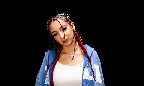 De La Rose “hay Un Montón De Mujeres Que Le Meten Mil Veces Más Que Los Hombres”