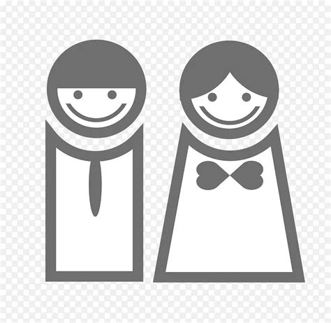 矢量学生png图片素材下载图片编号yareglka 免抠素材网